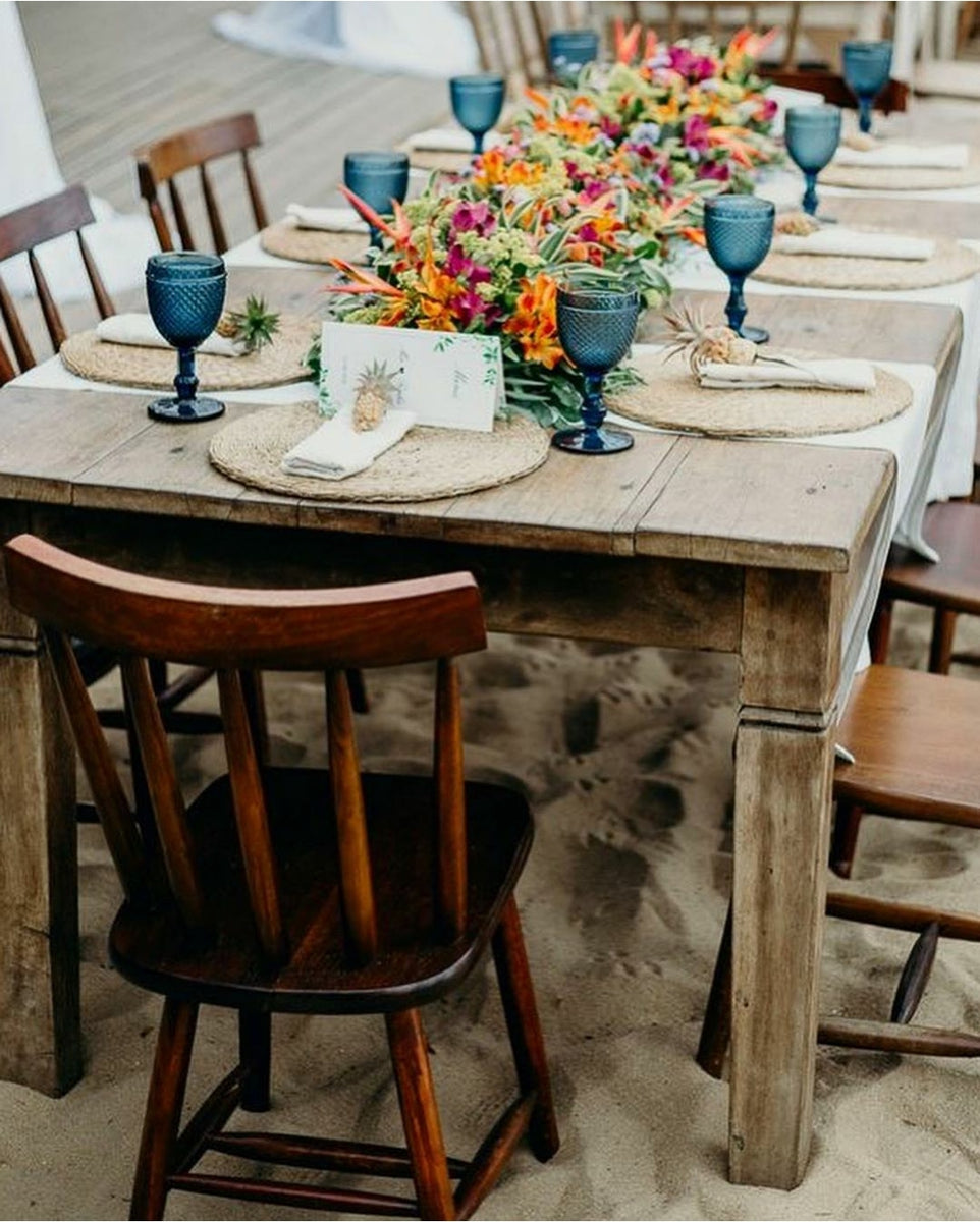 De Calipso a Azul – DecoDepot